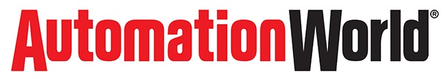 Automation World magazine's First Team leaders in the 2015 Leadership ...